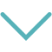 Home - Voltaira Group